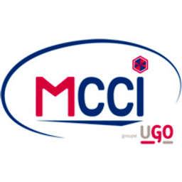 Mutual Chamber of Commerce and Industry - Crunchbase Company Profile ...