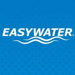EasyWater - Crunchbase Company Profile & Funding