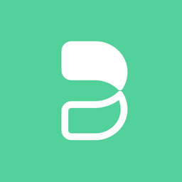 Biome - Tech Details