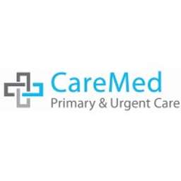 CareMed Primary and Urgent Care - Crunchbase Company Profile & Funding