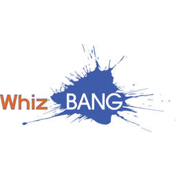Whiz Bang - Crunchbase Company Profile & Funding