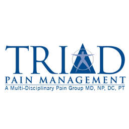 Triad Pain Management Clinic - Crunchbase Company Profile & Funding