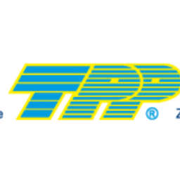 Techno Plastic Products - Crunchbase Company Profile & Funding