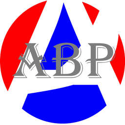 ABP Management Services