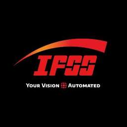 IFSS Group - Crunchbase Company Profile & Funding