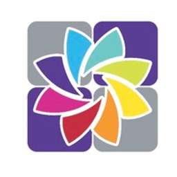 Kingsley Academy - Crunchbase Company Profile & Funding