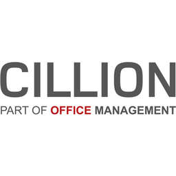 Cillion AS - Crunchbase Company Profile & Funding