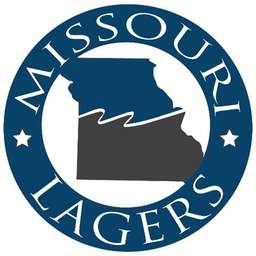Missouri LAGERS - Crunchbase Company Profile & Funding