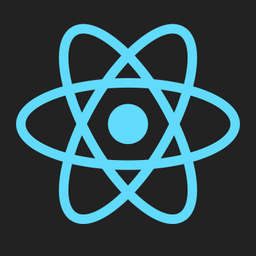 React - Crunchbase Company Profile & Funding