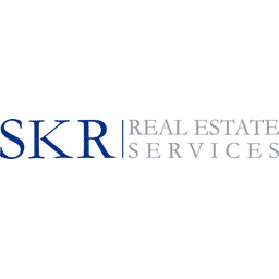 SKR Real Estate Services - Crunchbase Company Profile & Funding