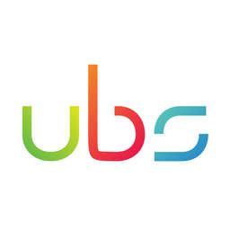 Universal Business Systems - Crunchbase Company Profile & Funding