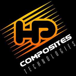 HP Composites - Crunchbase Company Profile & Funding