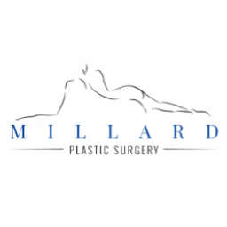 Millard Plastic Surgery