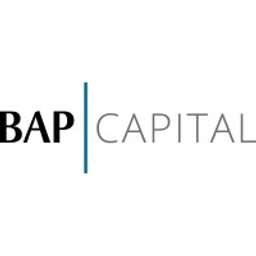 BAP Capital - Crunchbase Company Profile & Funding