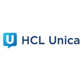 HCL Unica - Crunchbase Company Profile & Funding