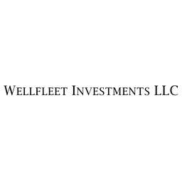 Wellfleet Investments - Crunchbase Company Profile & Funding