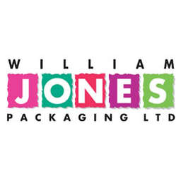 William Jones Packaging - Crunchbase Company Profile & Funding