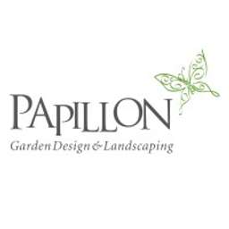 Papillon Designs & Landscaping - Crunchbase Company Profile & Funding