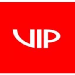 VIP Personal - Crunchbase Company Profile & Funding