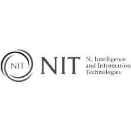NIT - News & Analysis