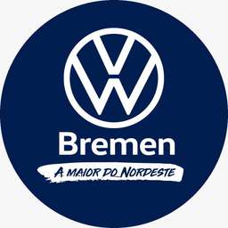 Bremen Veículos - Crunchbase Company Profile & Funding