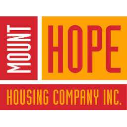 Mount Hope Housing Company