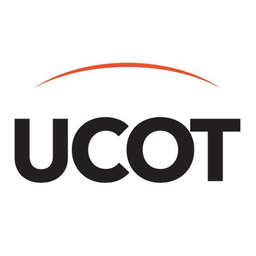 UCOT Inc - Crunchbase Company Profile & Funding