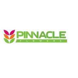 Pinnacle Flowers - Crunchbase Company Profile & Funding