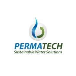 Permatech - Crunchbase Company Profile & Funding