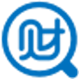 Bicai - Crunchbase Company Profile & Funding