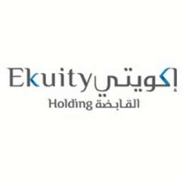 Ekuity Holding