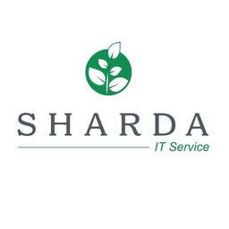 Sharda IT Service - Crunchbase Company Profile & Funding