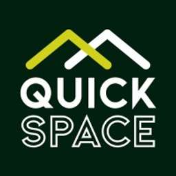 The Quick Space - Crunchbase Company Profile & Funding