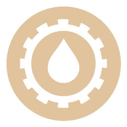 Derek Lane & Co - Crunchbase Company Profile & Funding