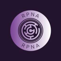 RPNA - Tech Details