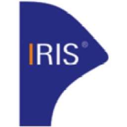 IRIS Shipping - Crunchbase Company Profile & Funding