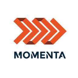 Momenta - Crunchbase Company Profile & Funding