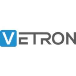 Vetron - Crunchbase Company Profile & Funding