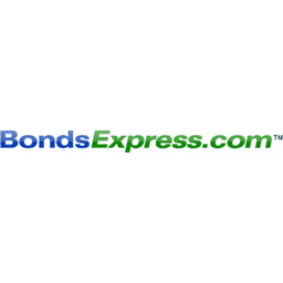 Bonds Express - Crunchbase Company Profile & Funding