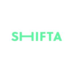 Shifta - Crunchbase Company Profile & Funding