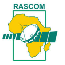 RAScom - Crunchbase Company Profile & Funding