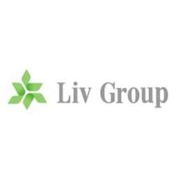 Liv group - Crunchbase Company Profile & Funding