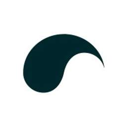 Ignite Innovation Fund - Crunchbase Company Profile & Funding