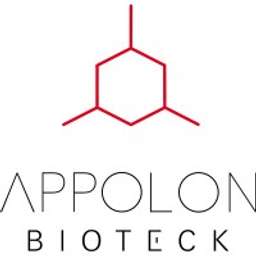 Appolon Bioteck - Tech Stack, Apps, Patents & Trademarks