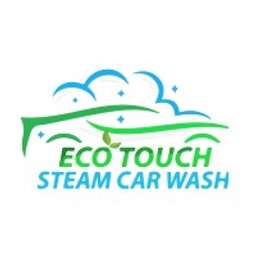 Eco Touch Steam - Crunchbase Company Profile & Funding