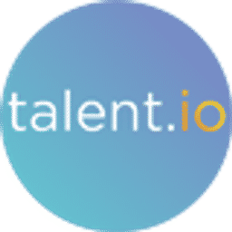 Talentio Career Solutions - Crunchbase Company Profile & Funding