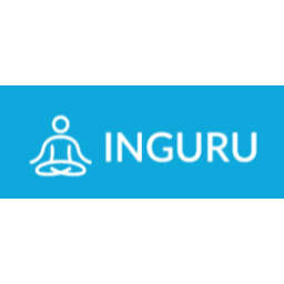 INGURU - Crunchbase Company Profile & Funding