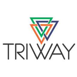 Triway Technologies - Tech Stack, Apps, Patents & Trademarks