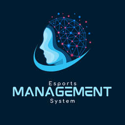 Esports Management System - Crunchbase Company Profile & Funding