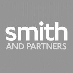 Smith and Partners